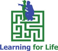 Day 388: Current System is not Educating, Just Indoctrinating « Money ...