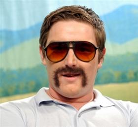 Heath Franklin - Alchetron, The Free Social Encyclopedia