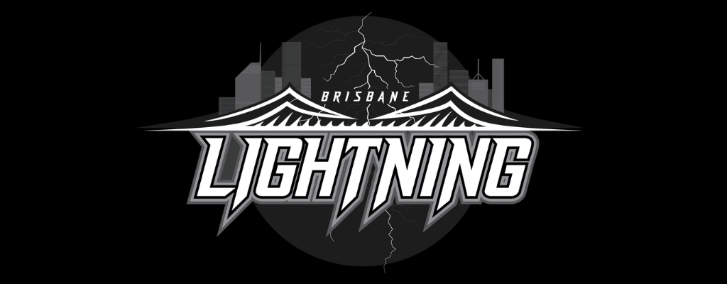 TryBooking Australia