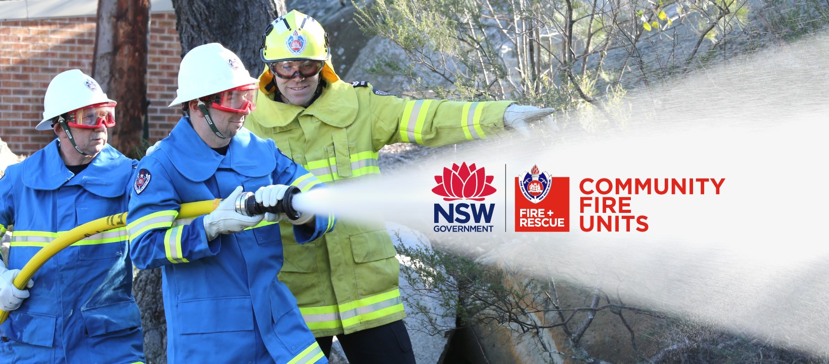 TryBooking Australia