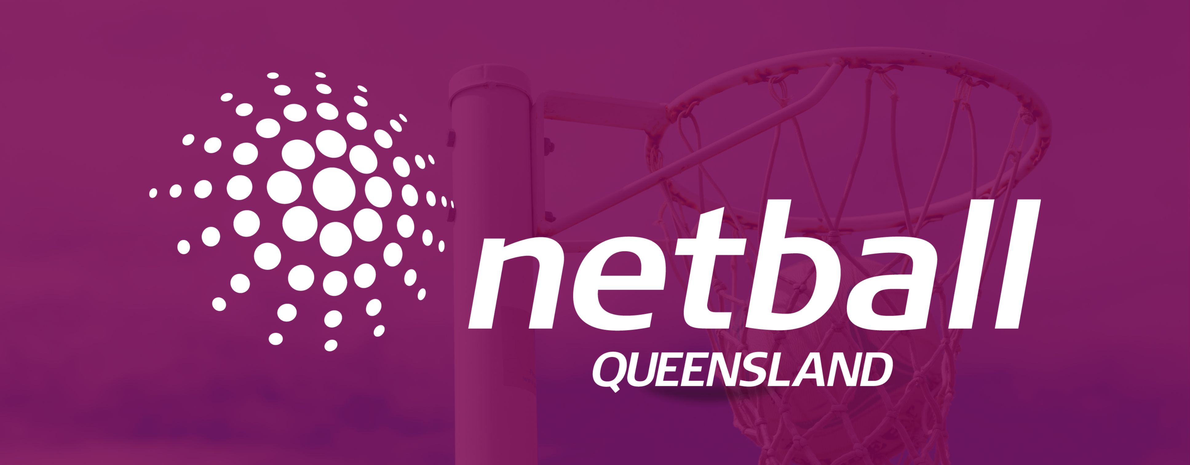 TryBooking Australia