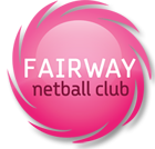 TryBooking Australia