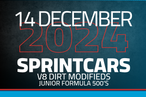 Calendar - Premier Speedway