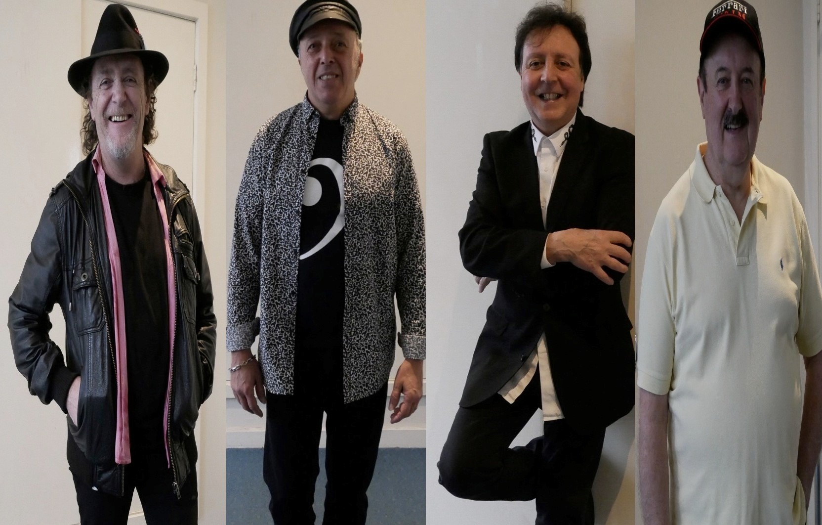 TryBooking Australia