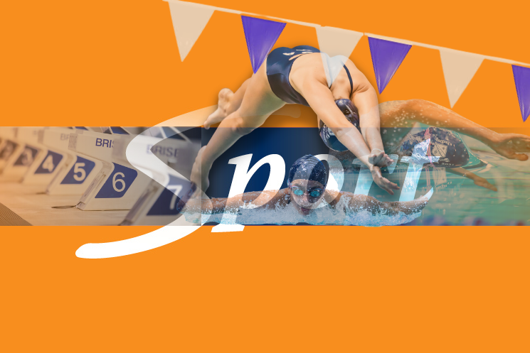 St Margaret s Swimming Training Camp 2023 Tickets St Margaret s St Margaret s Swimming Training Camp 2023 Tickets St Margaret s
