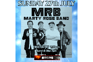 TryBooking Australia