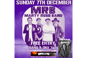 TryBooking Australia