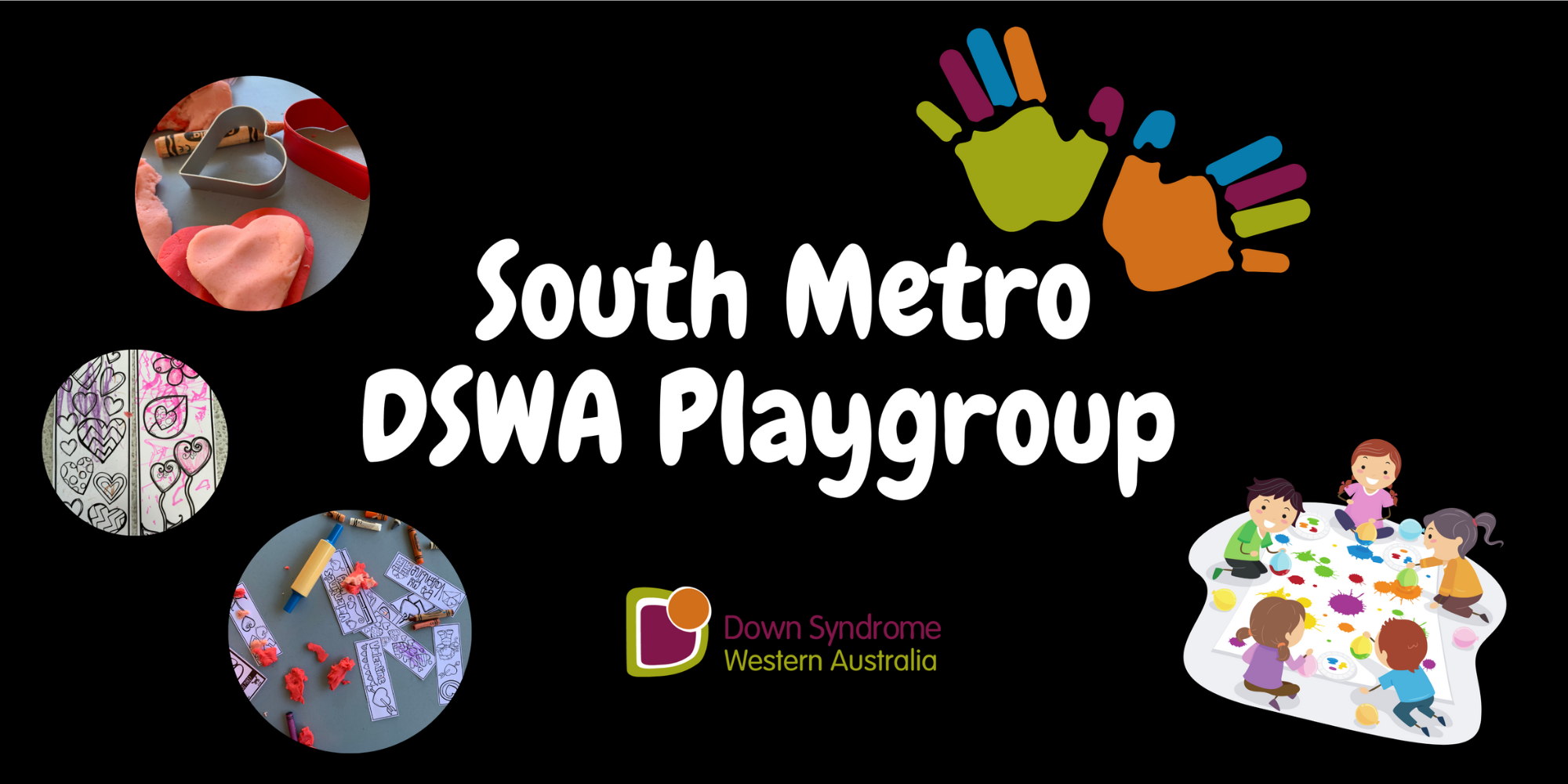 south-metro-playgroup-term-3-2023-tickets-baldivis-trybooking
