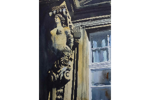 TryBooking Australia