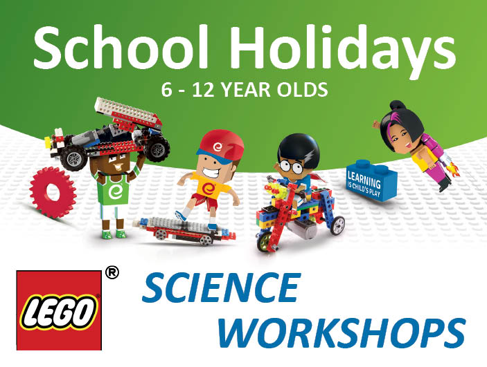 TryBooking Australia