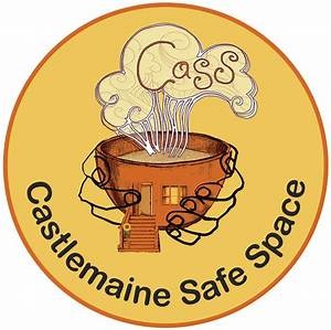 TryBooking Australia