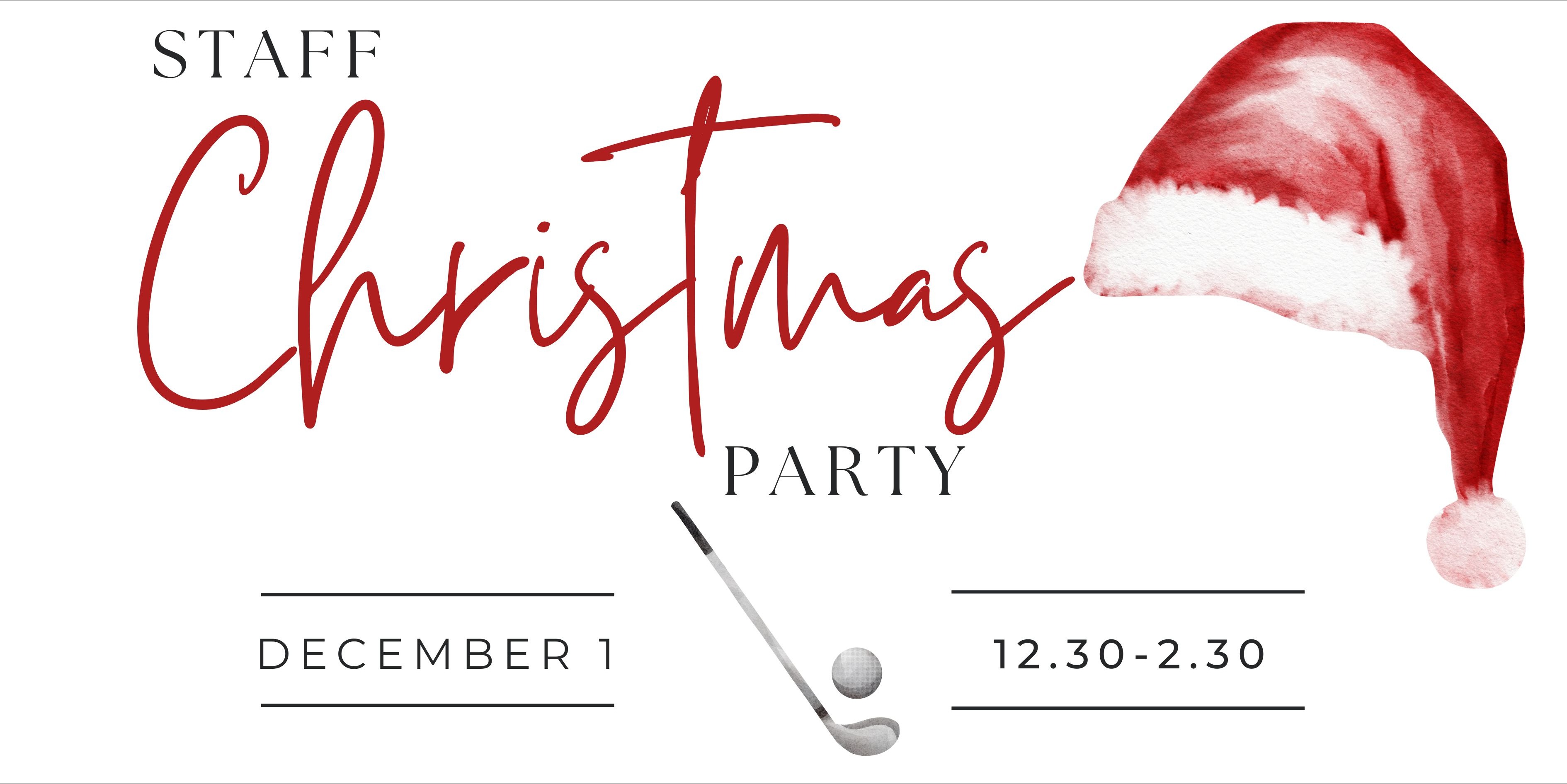 2023 Staff Christmas Party Tickets Top Golf Oxenford TryBooking 2023-staff-christmas-party-tickets-top-golf-oxenford-trybooking