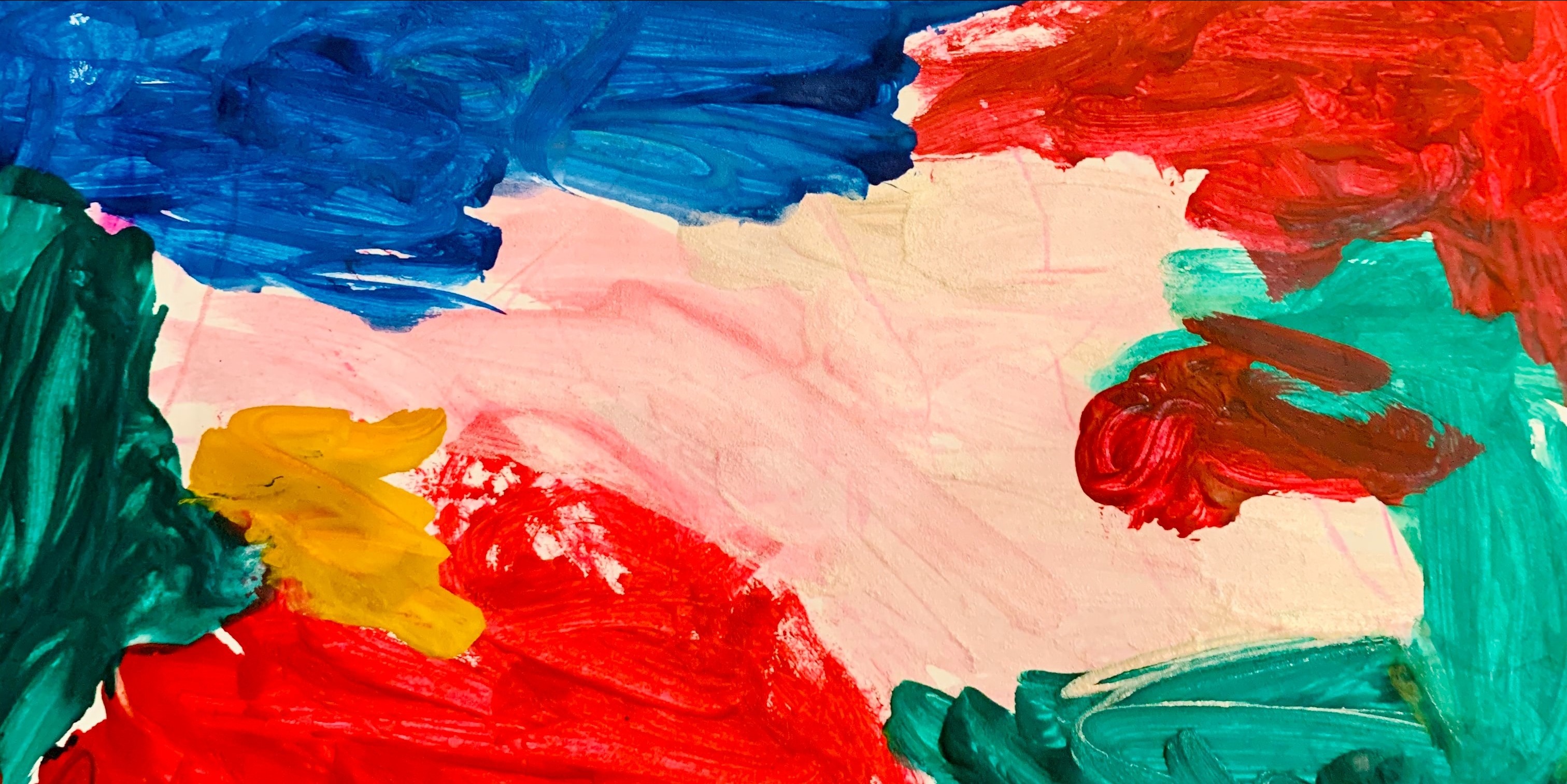 Artzone Tickets Hurstville Museum Gallery Hurstville TryBooking Artzone Tickets Hurstville Museum Gallery Hurstville TryBooking