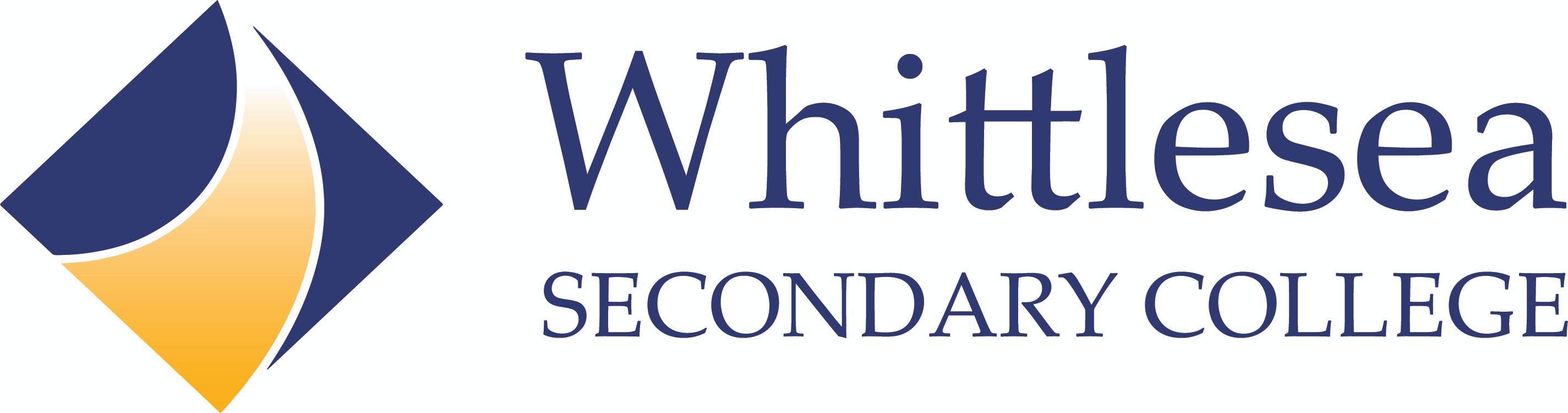VET Information Night Tickets Whittlesea Secondary College WHITTLESEA VET Information Night Tickets Whittlesea Secondary College WHITTLESEA