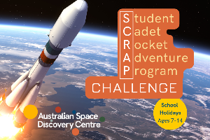 TryBooking Australia