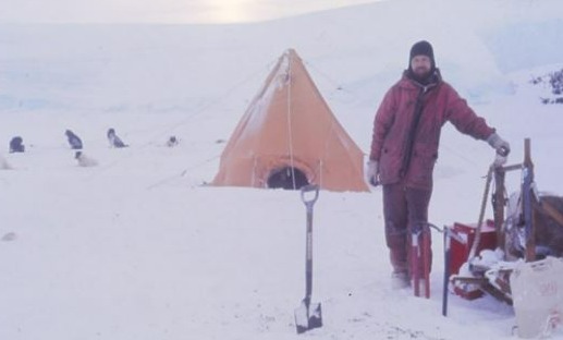 TryBooking Australia