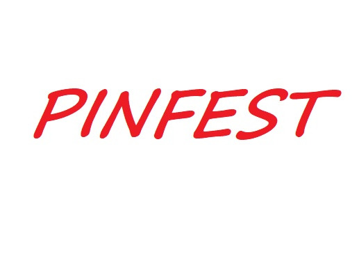 Tickets – Newcastle Pinfest