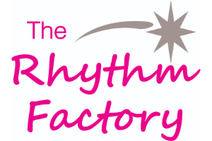 TryBooking Australia