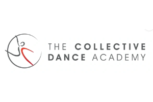 TryBooking Australia