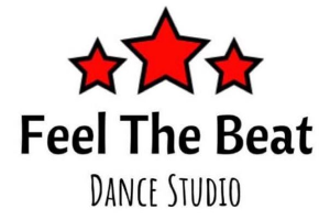 TryBooking Australia