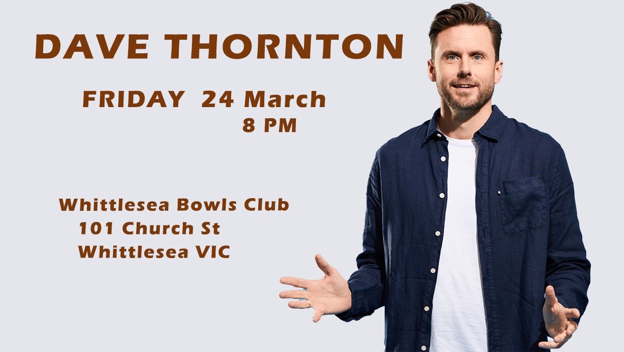 TryBooking Australia