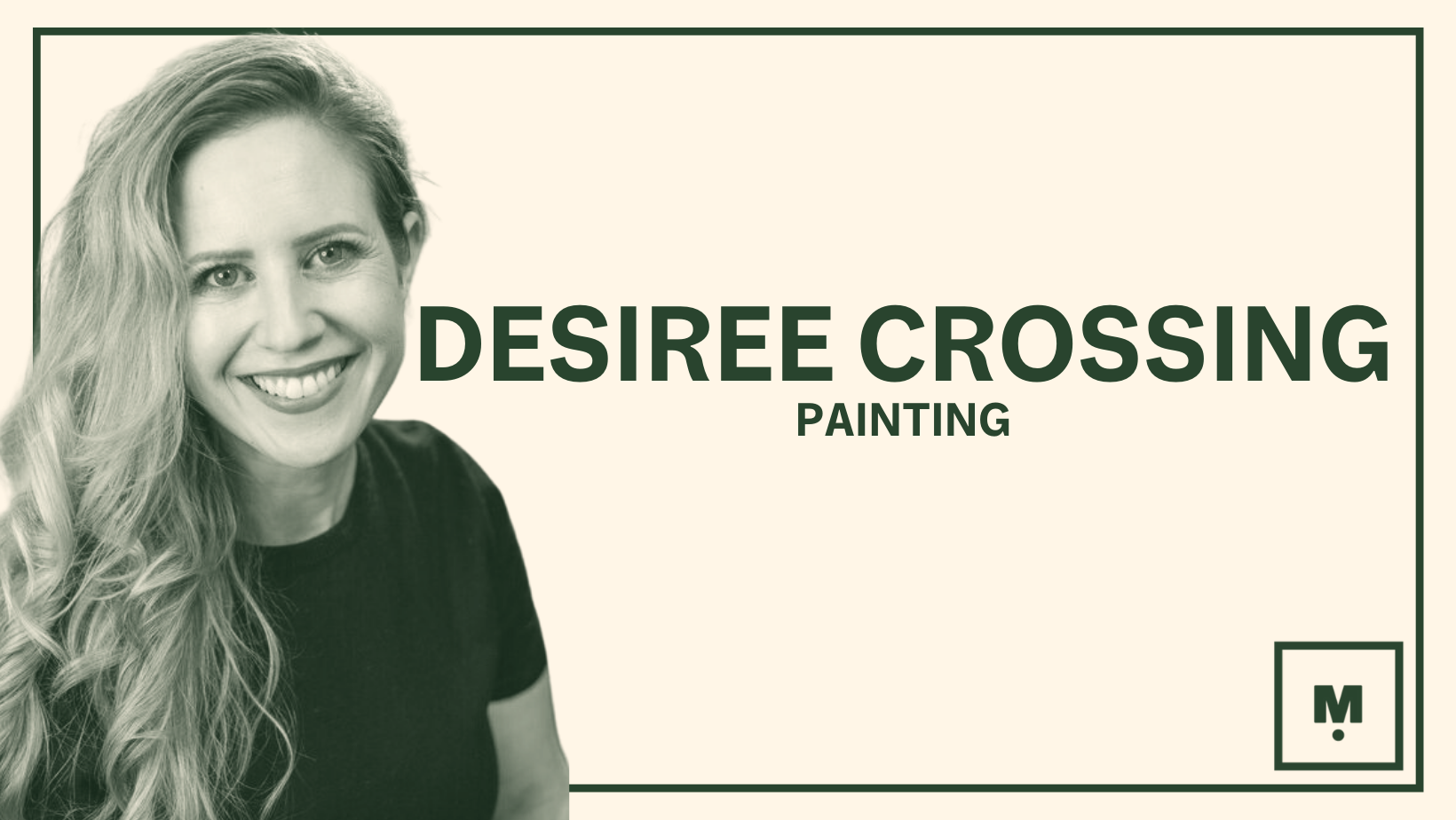 TryBooking Australia