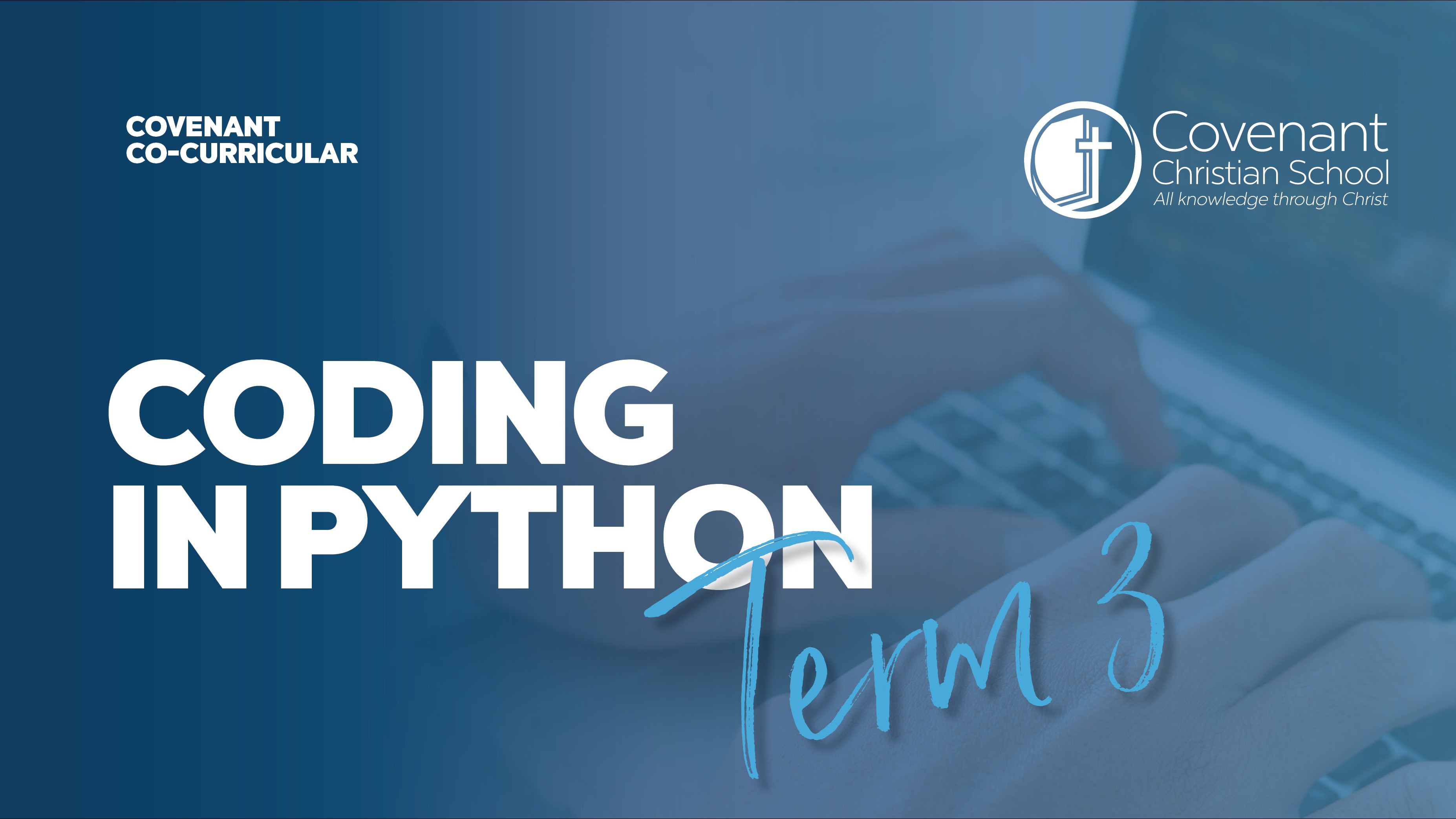 Coding in Python course Tickets, H2 Computer Lab, Belrose | TryBooking ...