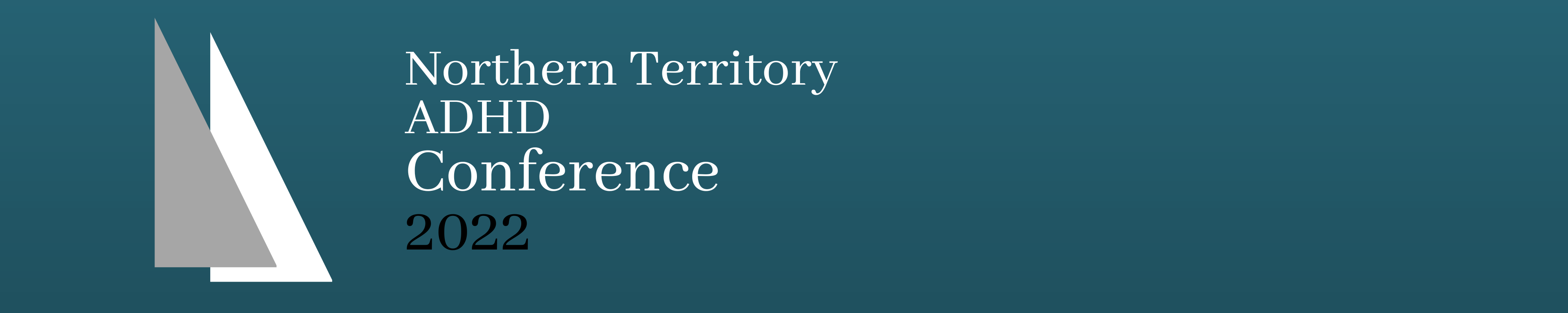 Northern Territory ADHD Conference 2022 Tickets C3 Church Malak northern-territory-adhd-conference-2022-tickets-c3-church-malak
