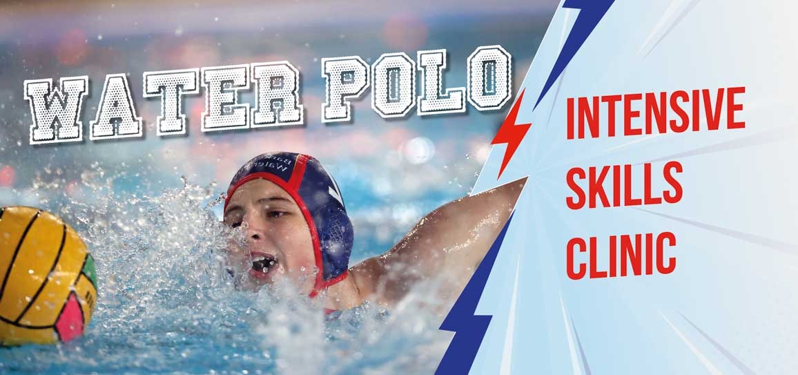 Skills For Water Polo at Thomas Lintz blog