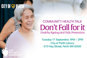 TryBooking Australia