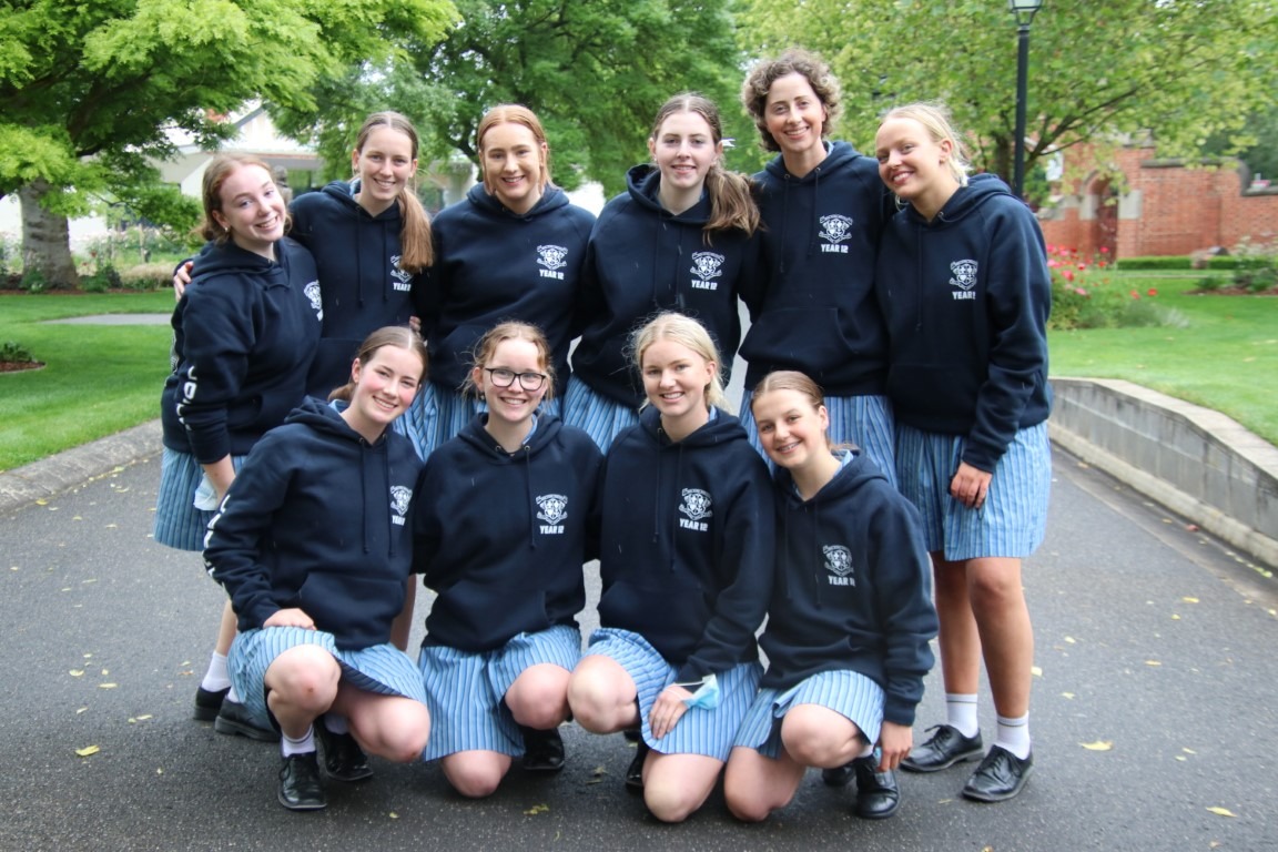 class-of-2023-year-12-hoodie-tickets-loreto-college-ballarat