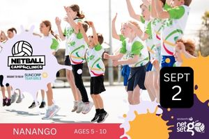 TryBooking Australia