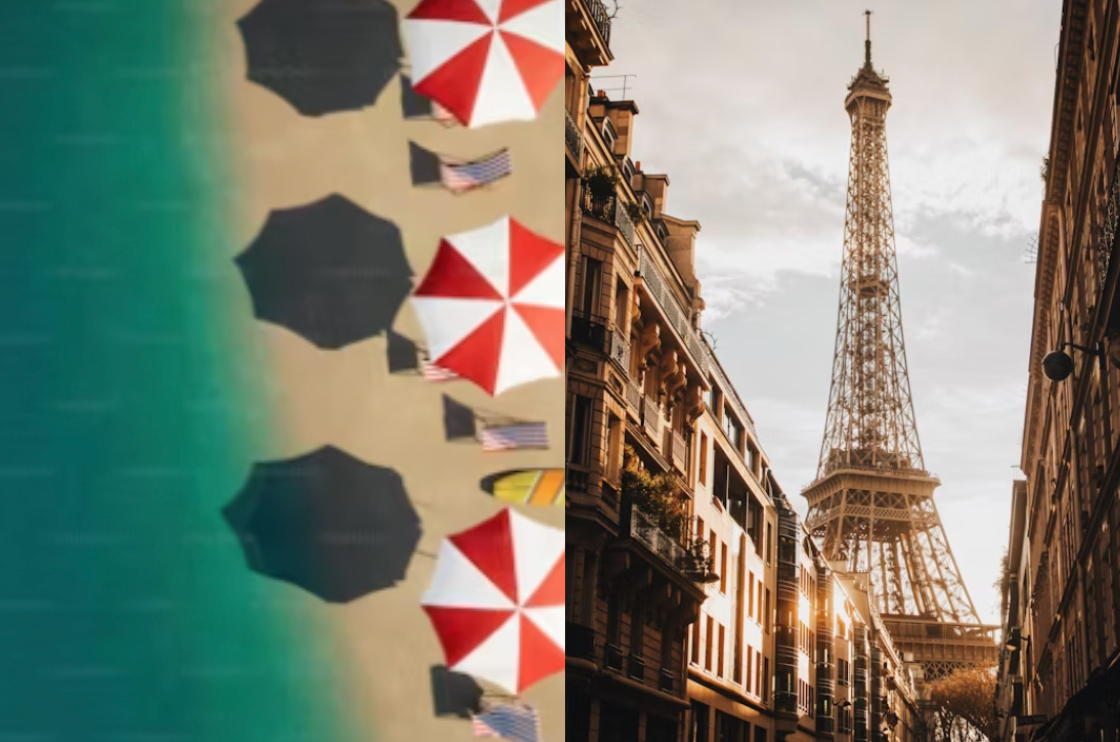 TryBooking Australia