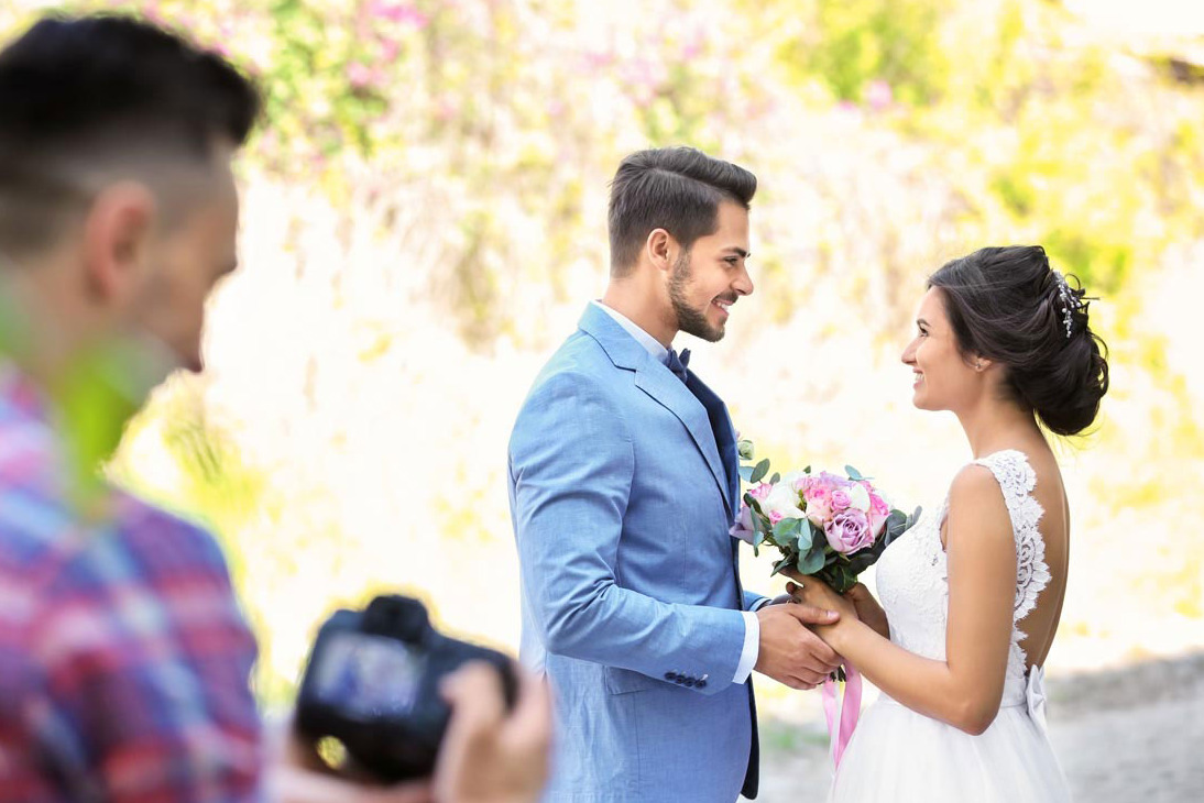 Average Wedding Photographer Cost Tickets TryBooking Australia average-wedding-photographer-cost-tickets-trybooking-australia