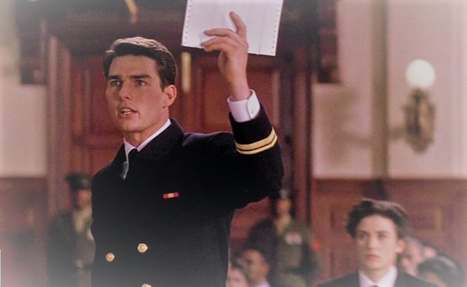 TryBooking Australia