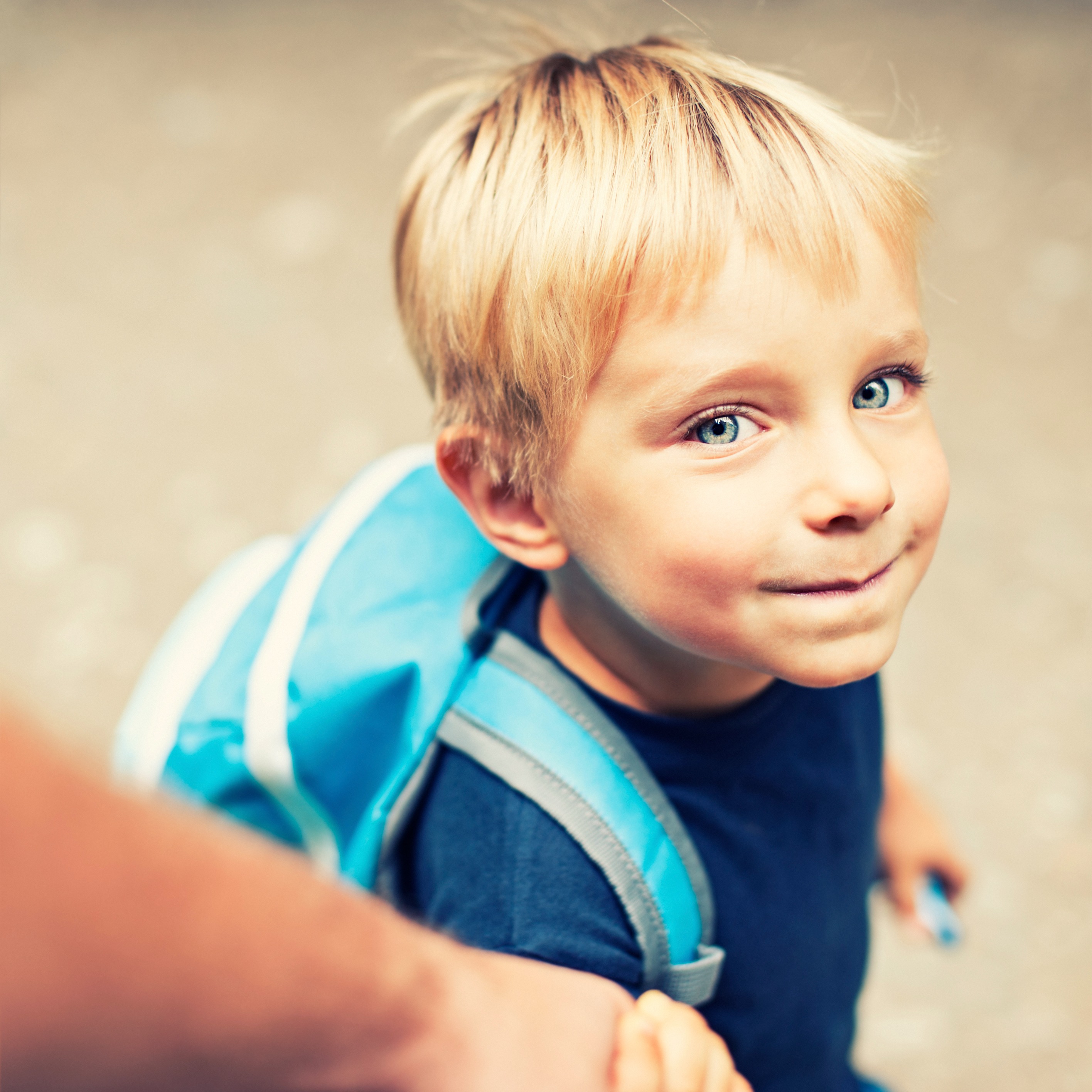 Preparing Children For School Tickets Communicare Cannington preparing-children-for-school-tickets-communicare-cannington