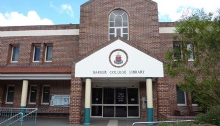 School Events | TryBooking Australia