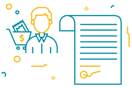 Customer Terms and Conditions | TryBooking Australia