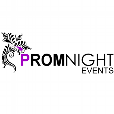 Prom Night Events | TryBooking.com