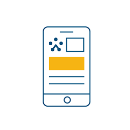 Contact Us | TryBooking.com