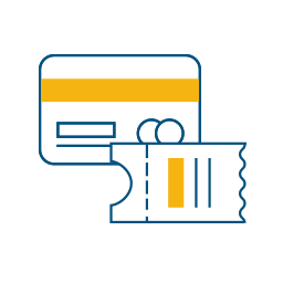 Contact Us | Trybooking.com