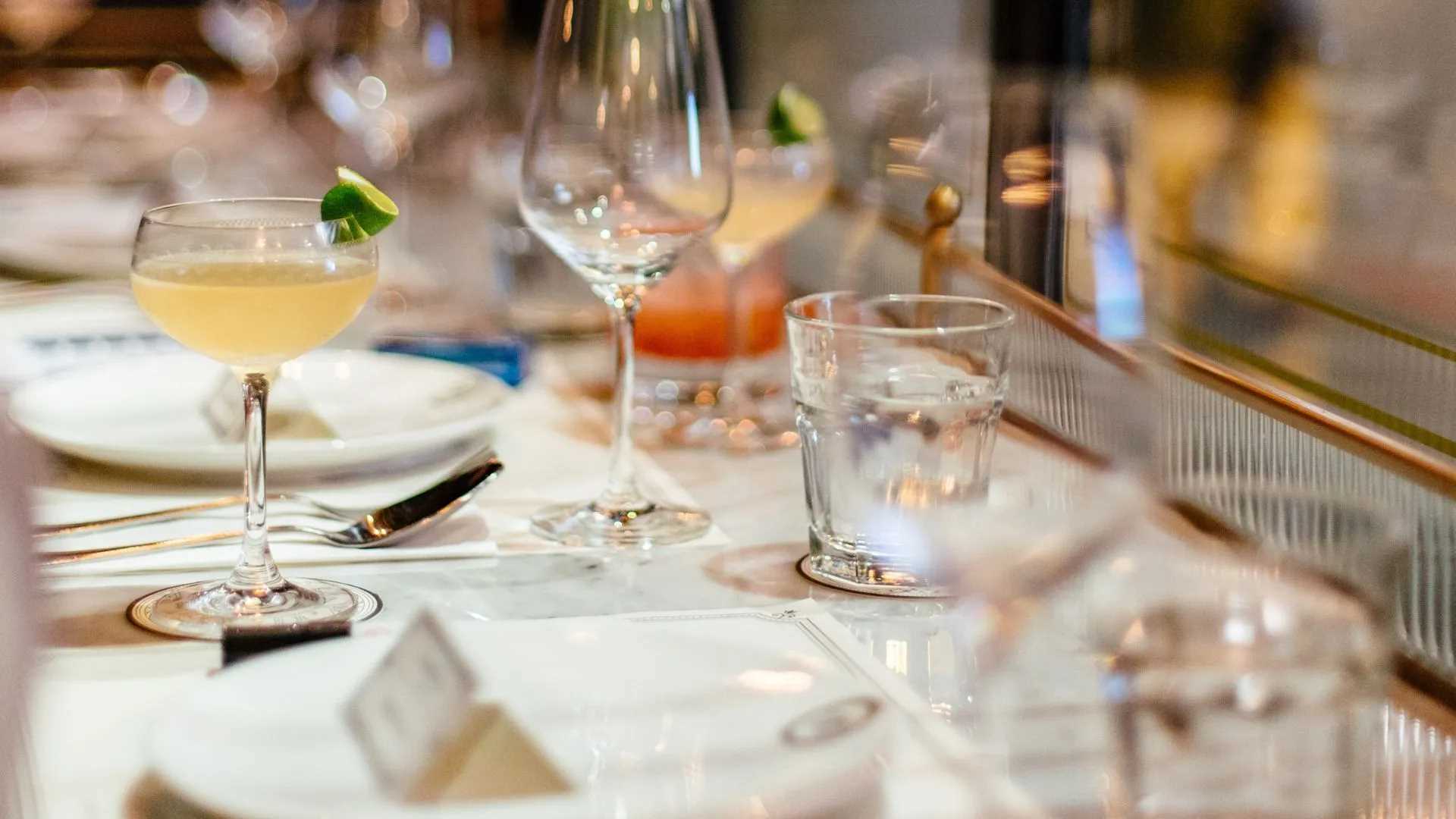 125 Unique & Fun Event Ideas | TryBooking