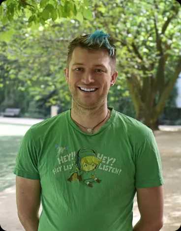 About Us | TryBooking Australia