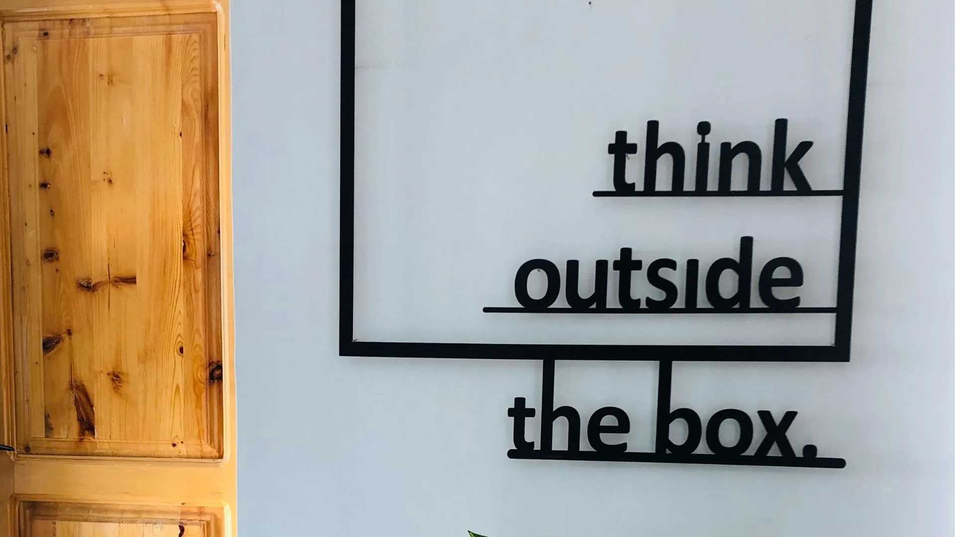 125 Unique & Fun Event Ideas | TryBooking