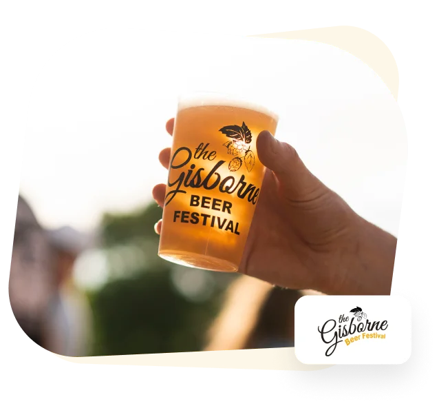 Sell Tickets Online | TryBooking Australia