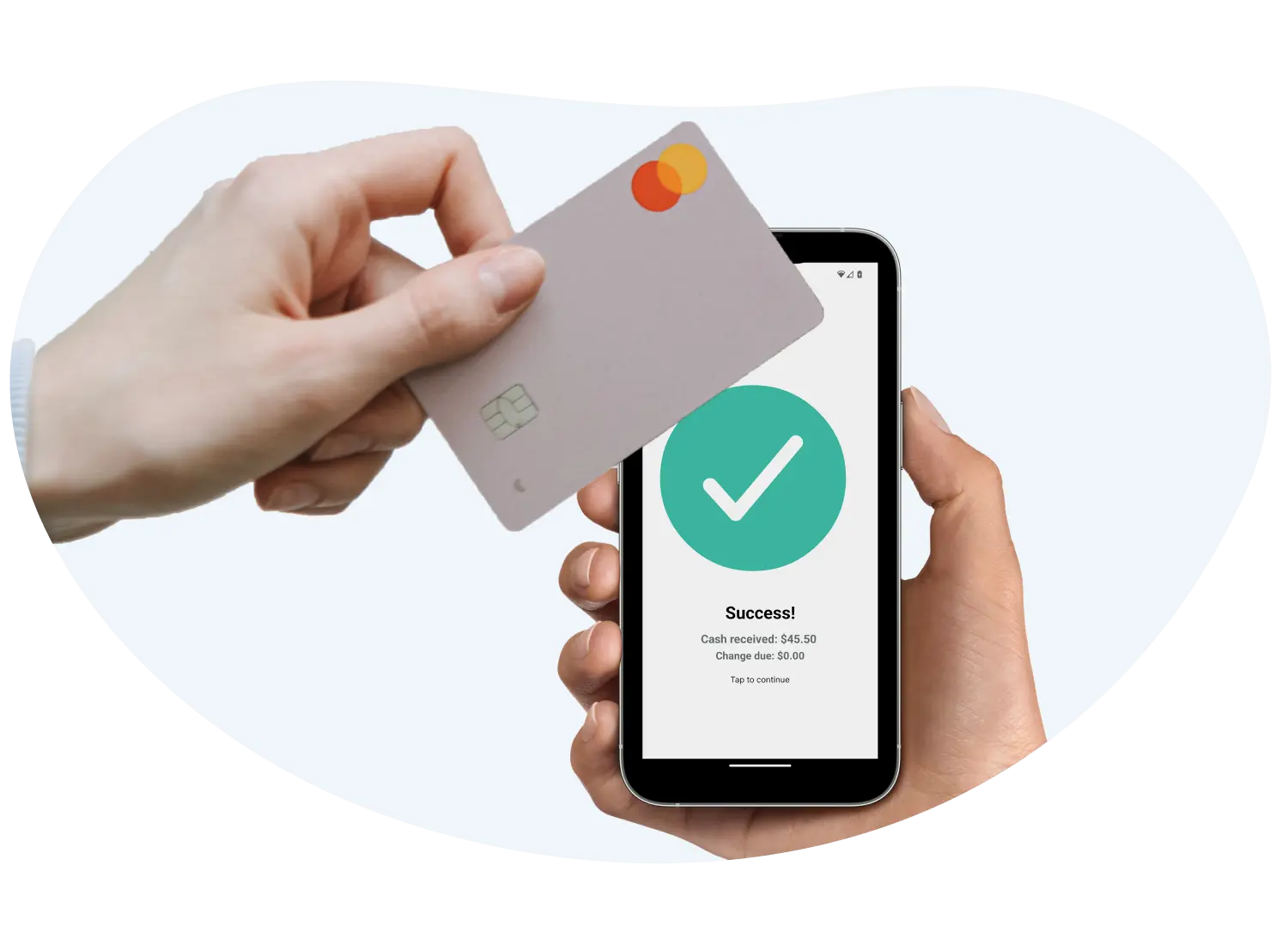 Sell Tickets & More With Box Office | TryBooking