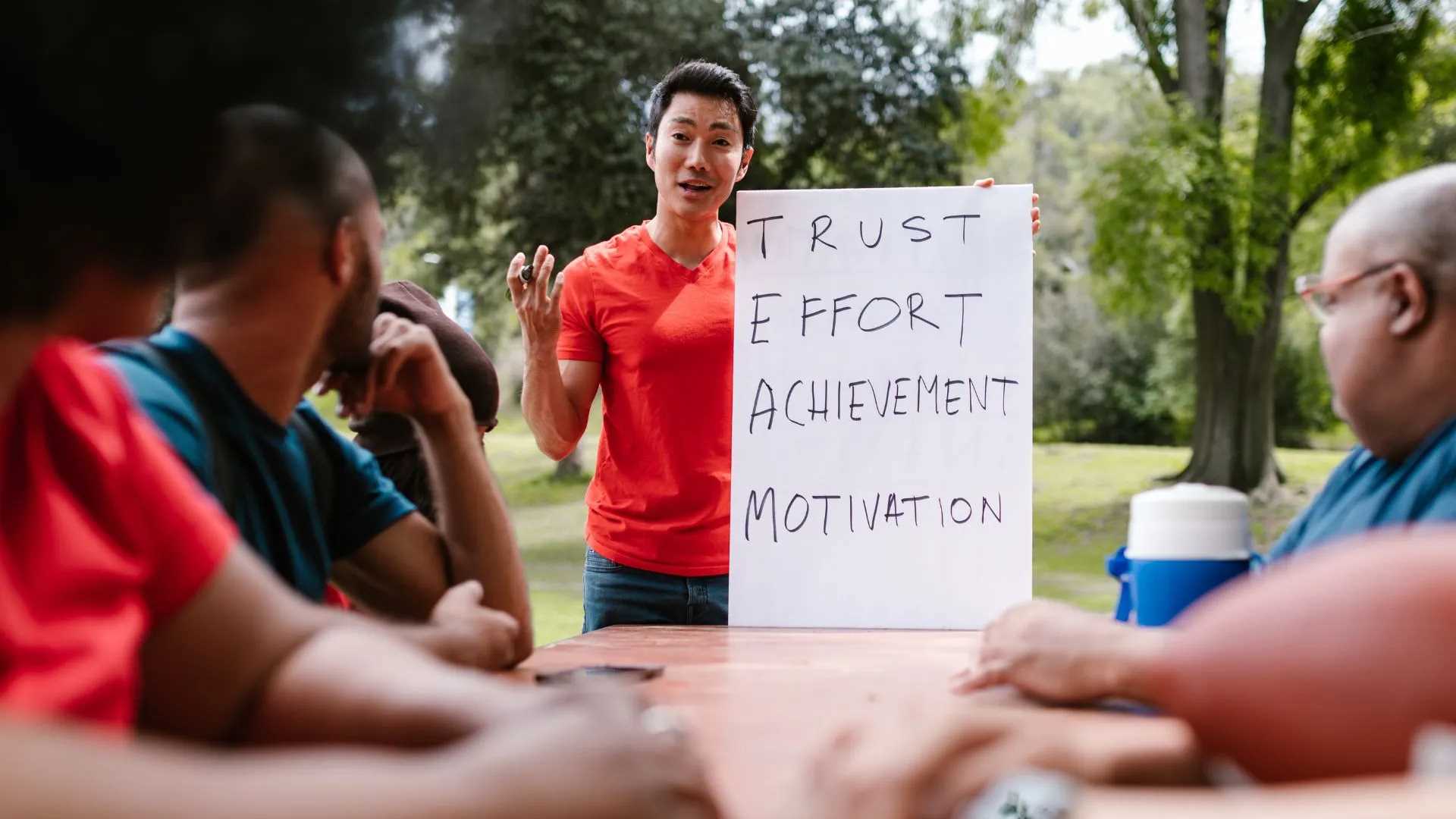 125 Unique & Fun Event Ideas | TryBooking