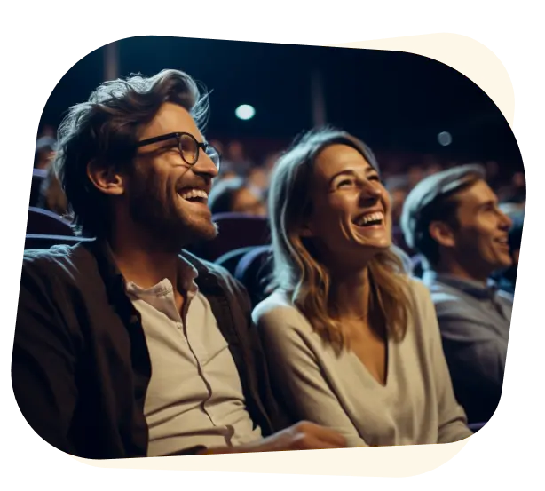 Sell Tickets Online | TryBooking Australia