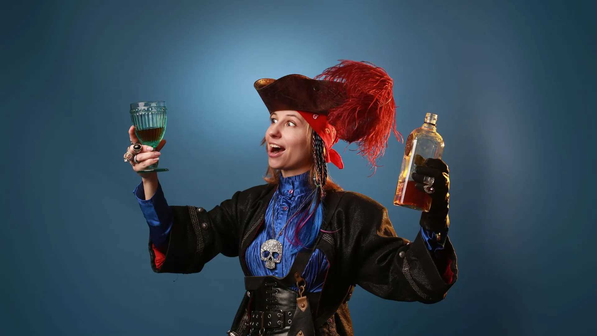 125 Unique & Fun Event Ideas | TryBooking