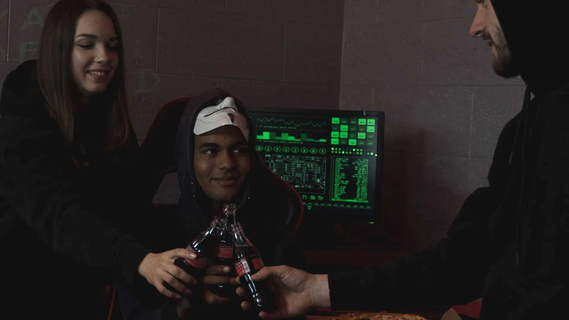 125 Unique & Fun Event Ideas | TryBooking